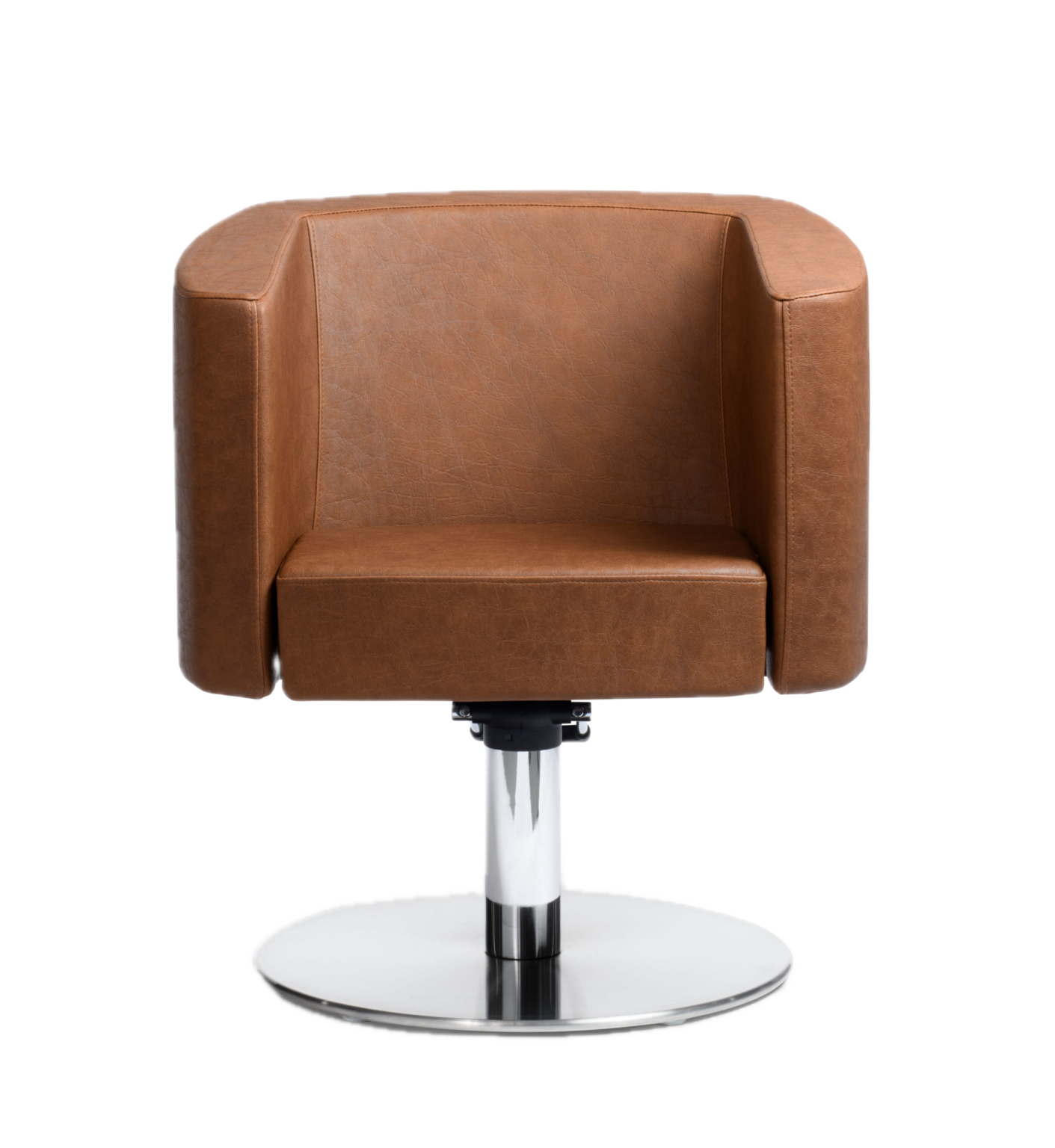 Hairdressing chairs - Kiela